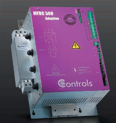 Welding Controller Ritm Industry