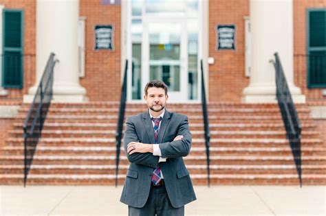 Criminal Defense Attorney Aaron M Burgin Attorney At Law Pllc Woodstock