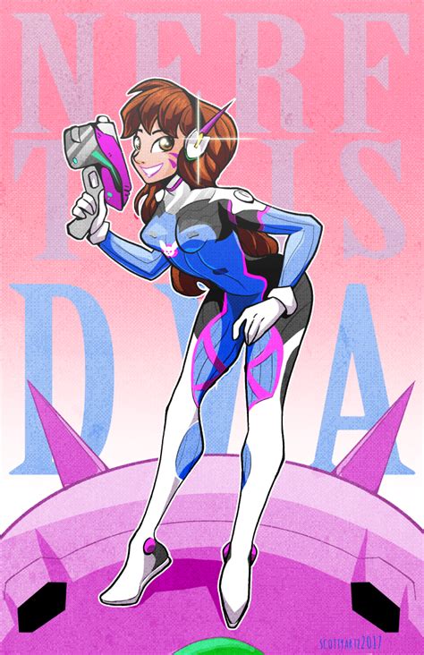 Wendys By Boscotty On Deviantart Wendys By Boscotty On Deviantart
