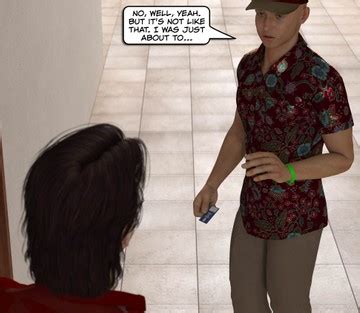 Volume Issue