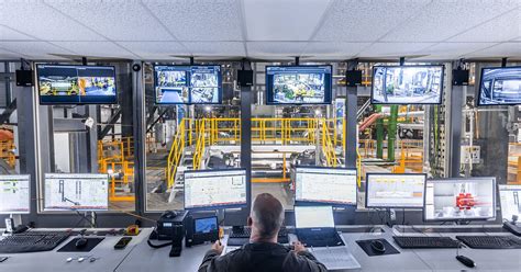 Economic And Ecological Pickling And Galvanizing Lines Sms Group Gmbh