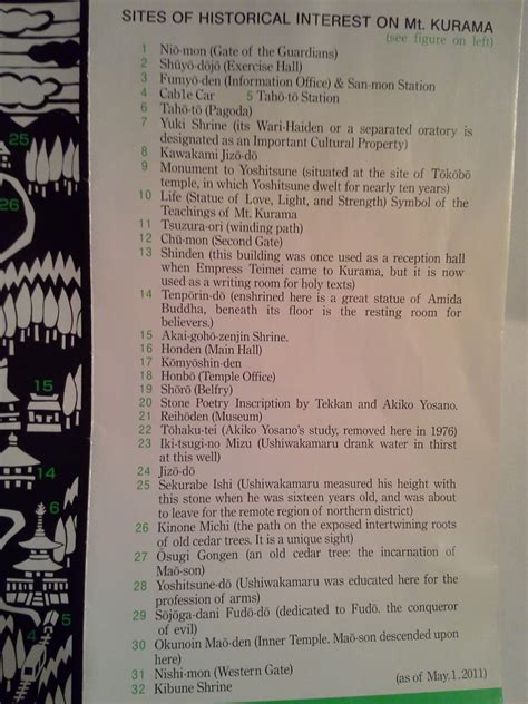 Life Wandering Along Sprinkled With Cats Mt Kurama Osugi Gongen Birthplace Of Reiki