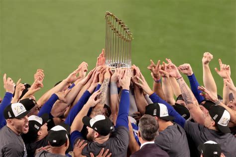 Photos Dodgers Yankees Shohei Ohtani And Aaron Judge In The Starriest World Series In Decades