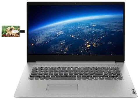 Lenovo Ideapad Ryzen U Amd Radeon Rx Vega Hd X Tn