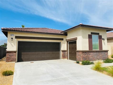 82771 Chaplin Ct Indio Ca 92201 Redfin