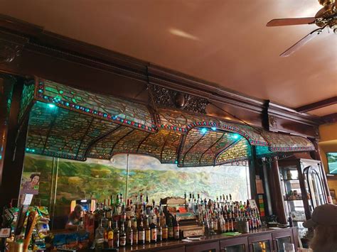 Shutes 1890 Bar Calumet Michigan Mltshp