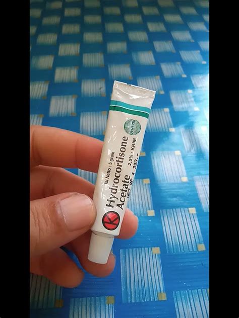 Apa Itu Obat Hidrokortison Cream Shorts Obatgatal Sahabatkesehatan Youtube
