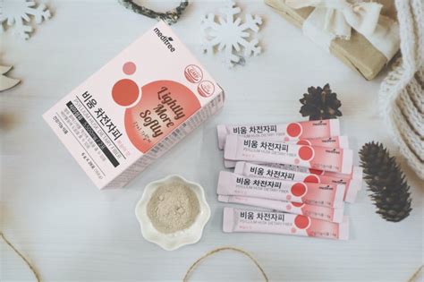 차전자피효능 비움차전자피 식이섬유 쾌변 영양제로 챙기는 중 네이버 블로그 차전자피효능 비움차전자피 식이섬유 쾌변 영양제로 챙기는 중 네이버 블로그