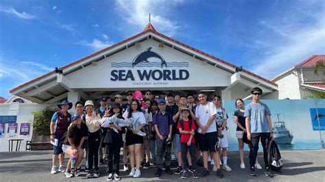 News And Events Summer Homestay Activities At Jpic