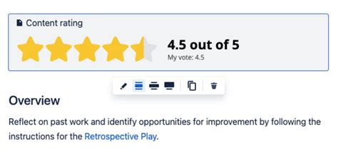 Get Report Atlassian Jira And Confluence