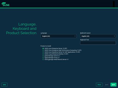 The Best Linux Server Distributions