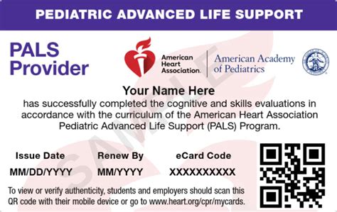 Acls Tachycardia Algorithm Cpr Training Classes And Certifications