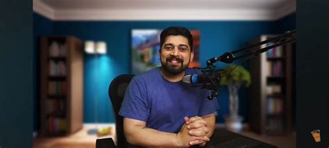 Daysofcode Git Github Coding Opensource Learning Dsa Lucky Soni