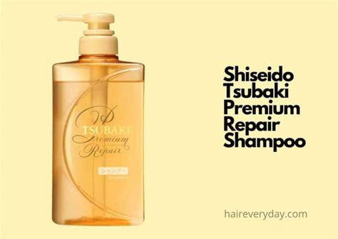 13 Best Japanese Shampoo For Hair Loss 2026 For Hair Growth And Thic