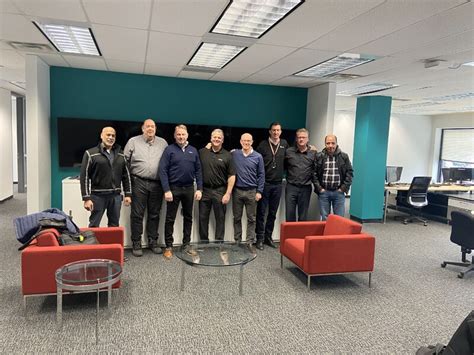 Epiroc On Linkedin Miningsafety Miningindustry Miningtechnology Automationsolutions