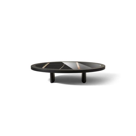 Monta Table By Charlotte Perriand Cassina Matisse Interior
