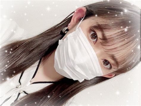 Rinrinv Webcam Show Stripchat