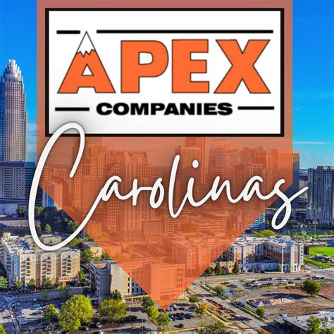 Anna Caviness Posted On Linkedin