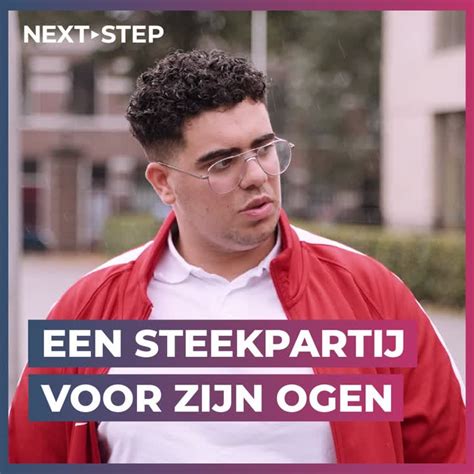 Ilse Jansen Posted On Linkedin