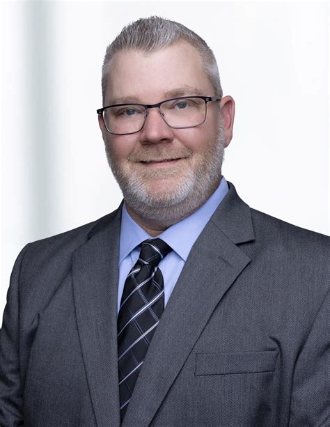 Matt Phillips Kelleys Glass And Mirror Inc