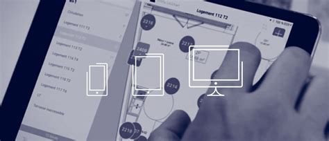 Astral Technologies Construction And Real Estate Erp Solution