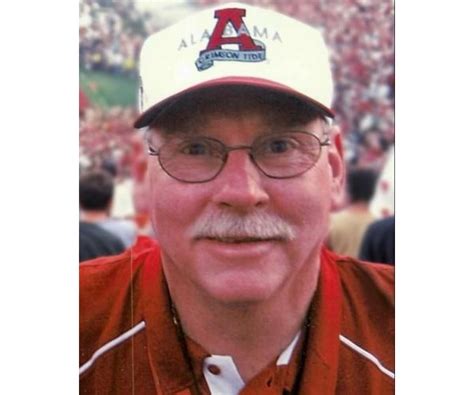 Walter Danny Daniel Cranford Obituary 2024 Hendersonville Tn