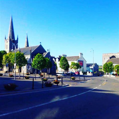 Fabiani Fabiani Added A New Photo