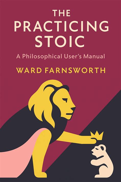 Free The Practicing Stoic Book Summary And Pdf Abookai