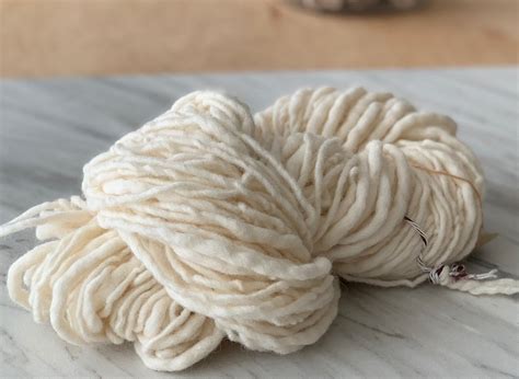 33 Types Of Wool And Wool Fabric A Detailed Guide For Dummies