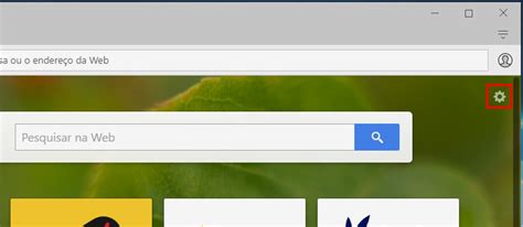Como Desativar Notificações No Navegador