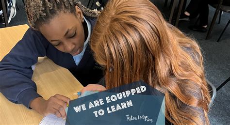 Y6 Nandos Scale Vocabulary Aston Lodge Primary School