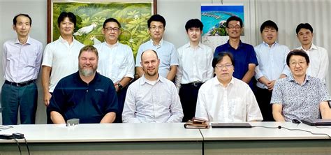 Cpfdsoftware Barracudavirtualreactor Cfd Multiphase Fluiddynamics Cpfd Software