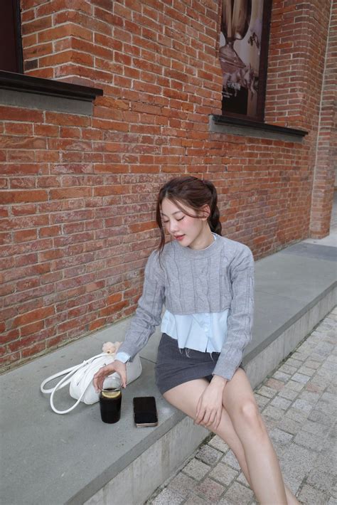 Paranee Thampipat Added A New Photo — Paranee Thampipat