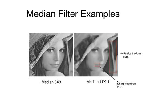 Ppt Csce 641 Computer Graphics Image Processing Powerpoint