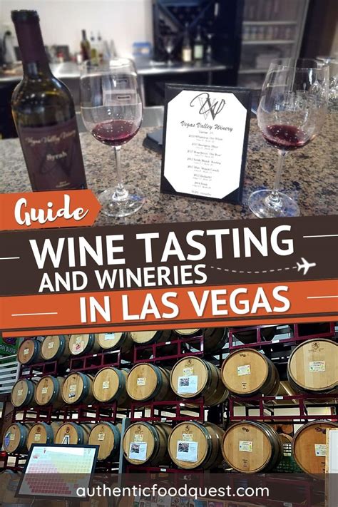 Best Wine Tasting Las Vegas Strip At Corey White Blog