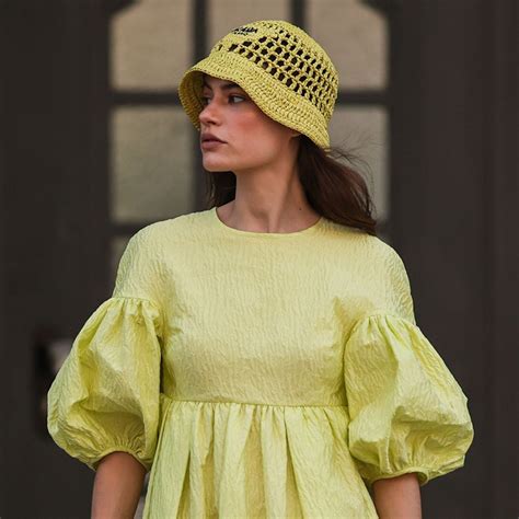 Tendencias De Moda Que Dominarán Este 2025 ¡hola