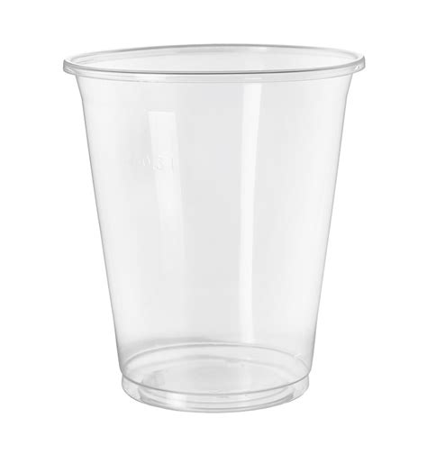 Clear Plastic Coffee Cups With Lids Online