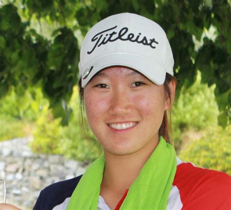 No1 Sumin Kang Only Player From Last Year In Otago Team Otago Daily Times Online News
