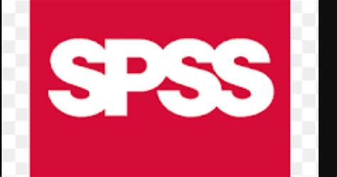 Do Spss Data Analysis For You By Bradley 2025 Fiverr