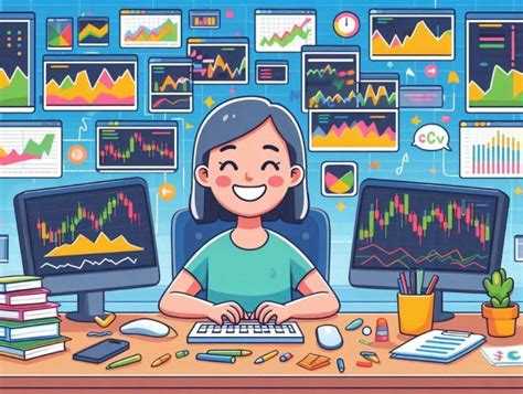 Top 5 Best Forex Trading Software Providers 2025