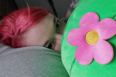 Had A Normal Sex Thing Randomly Become A Very Much Not Fun Thing R