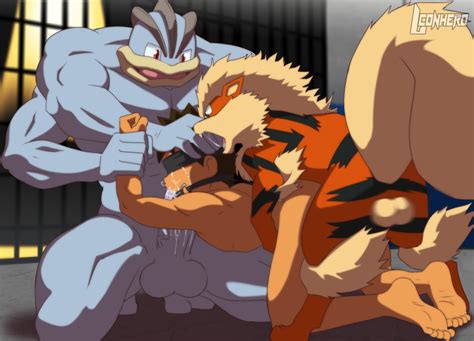 Rule 34 2023 2 Toes 4 Arms 5 Fingers 5 Toes Abs Absurd Res Anal Anal