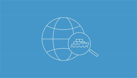 Current Measures In The Dumping Commodity Register Dcr Department