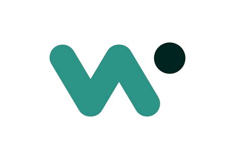 Vscodeの拡張機能をやめるべき理由と代替手段 Web Note