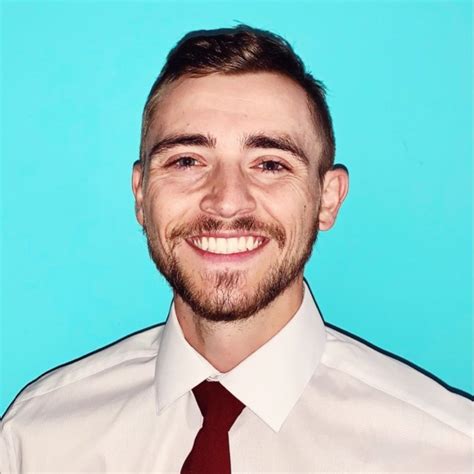 Chase Wright Vanek Post Acute Sales Representative Medline Industries Lp Linkedin