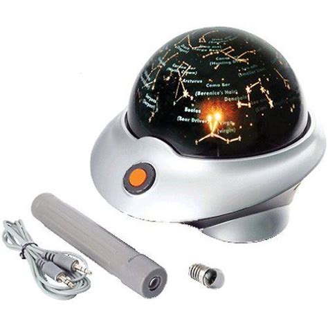 Amazon.com: Stellarscope Handheld Star Finder / Gazer, Astronomy Scope ...