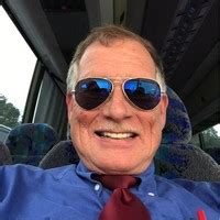 Dennis Barnett Professional Bus Driver Linkedin