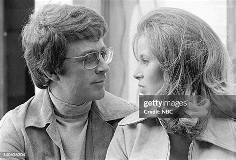 Jane Merrow Photos And Premium High Res Pictures Getty Images