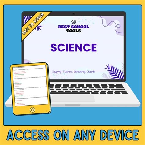 Evolutionary Genetics Part 1 Mutation Genome Sequencing Gene Flows