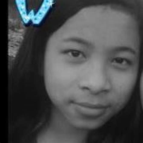 Stream Choki Wangmo 2 Music Listen To Songs Albums Playlists For